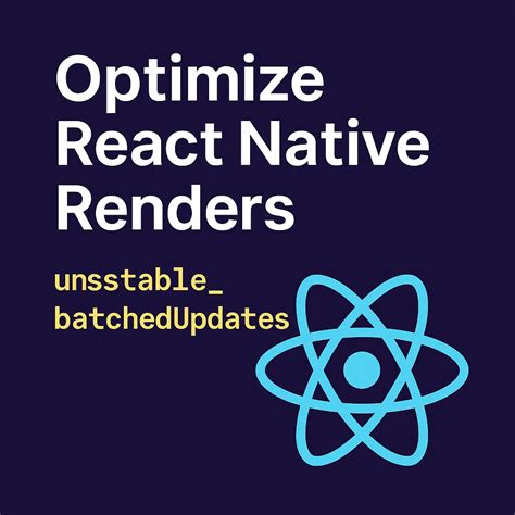 🚀 Implementing Turbo Modules In React Native A Step By Step Guide By
