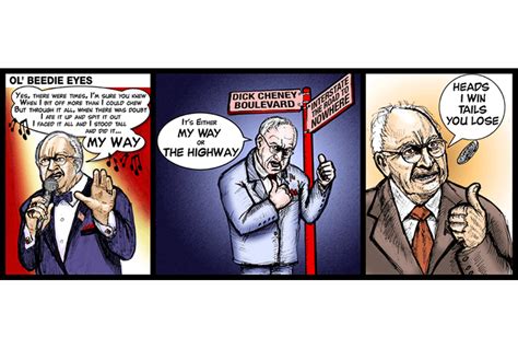 Illustrations — Lance Vantile Whitfield