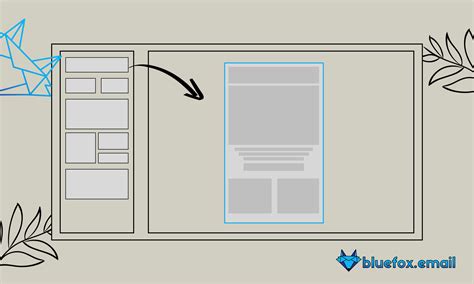 From Inconsistent To On Brand The Power Of Modern Email Design Systems