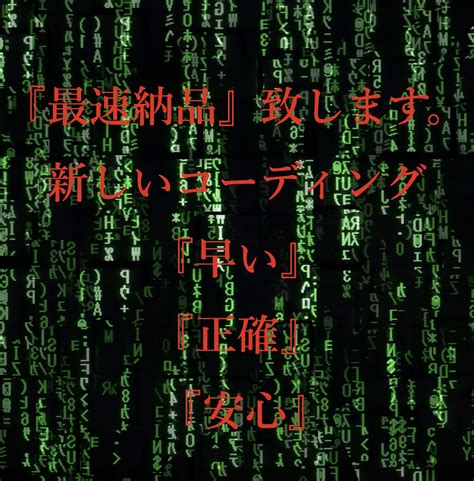 htmlandcssコーディング代行します 『スピード』に拘りました。『最速納品』致します。 html・cssコーディング ココナラ