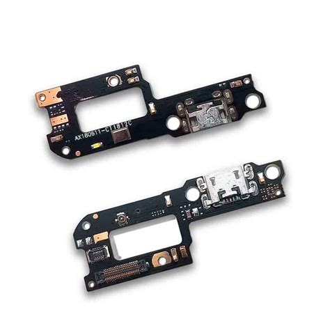 REDMI PRO CHARGING FLEX AKINFOTOOLS