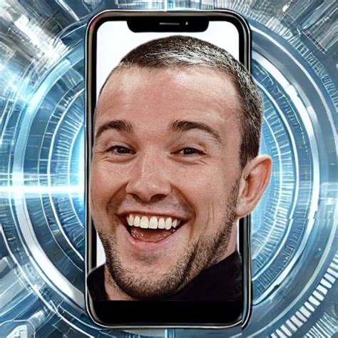 François Gravel Intervenant Web