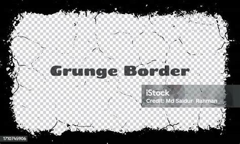 그런 지 테두리 그런지 프레임 흑백 그림 프레임 더러운 그런 지 프레임 테두리 그런 지 이미지 기술 배경 질감 사진 효과 템플릿 0명에 대한 스톡 벡터 아트 및 기타 이미지