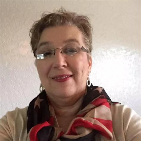 Cita De Sexo Con Abuelitas En Madrid Coyjeanne Edad In Madrid