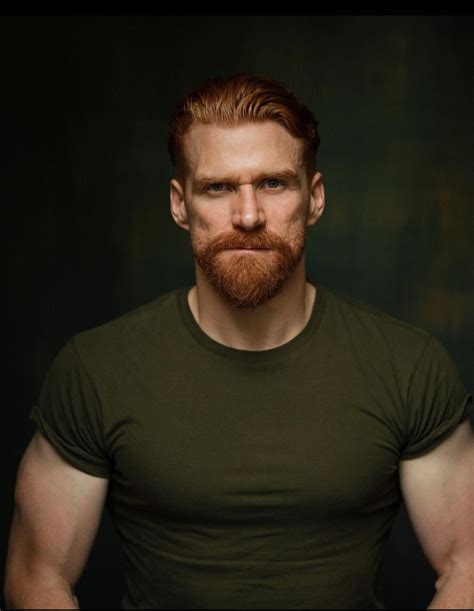 해연갤 야잠만 듄 사다우카 근위대장 꼴린 사람 없냐