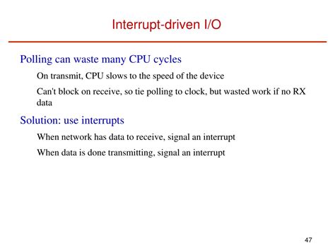 Ppt An Architecture Tour For Operating Systems Powerpoint Ppt An Architecture Tour For Operating Systems Powerpoint