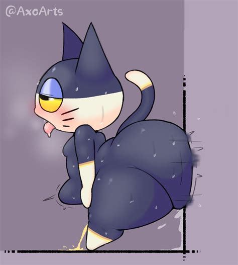 Rule 34 Against Surface Against Wall Anal Anal Masturbation Anal Sex