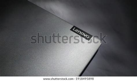 Iil Logo Photos And Images And Pictures Shutterstock