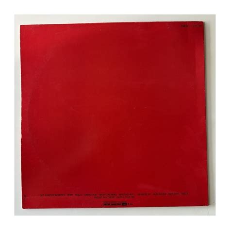 Marquis De Sade Dantzig Twist