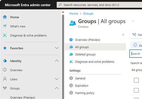 use service principal to refresh data source in sh microsoft