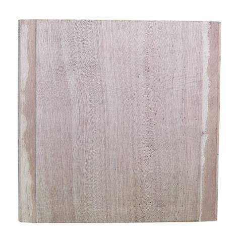 Container Flooring Premium Ply