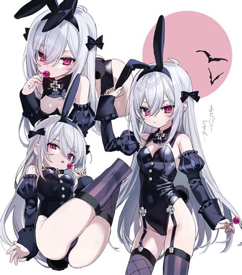 Mearylis Original Drawn By Yamanasi Mikage Danbooru
