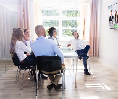 Azure Netapp Files Anf 存储服务和解决方案 Netapp