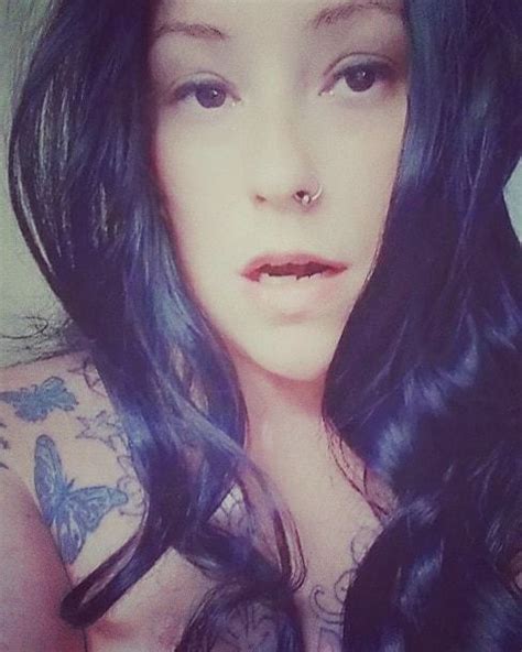 First Time Posting Here Scrolller