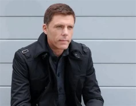 Robert Cribb Pulitzer Center