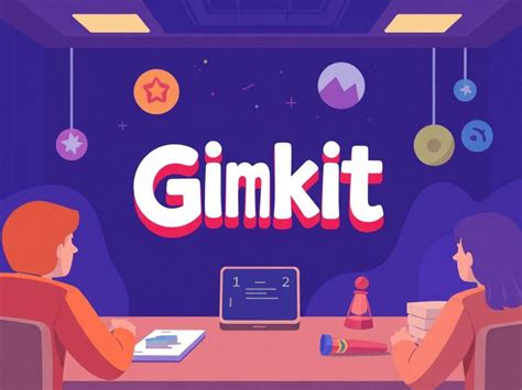 Gimkit Join Game A Comprehensive Guide To Learning Through Play Prayer Score