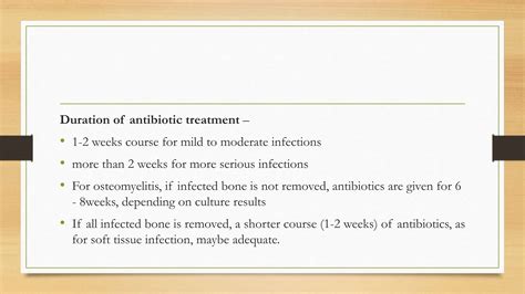 Diabetic Foot Ulcer Classification Management Pptx