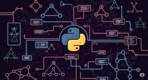 Học Python Các Khoá Học Python Từ Căn Bản đến Nâng Cao Học Python