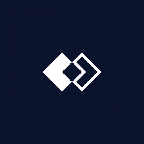 Editor De Texto Enriquecido Con Javascript Y Tinymce Libreriasjs