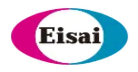 What Matters To Us At Eisai
