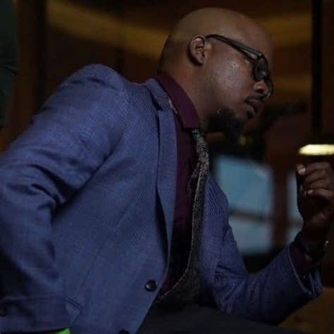 Ethan Mckenzie Theeraheem • Threads Say More