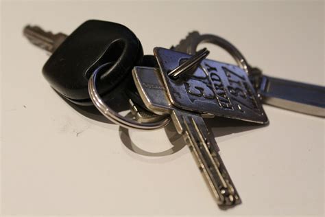 Car Key Making Car Key Making Locksmith Fremont California