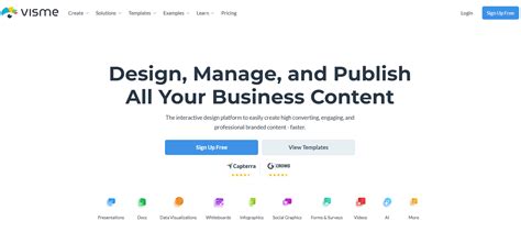 Uncover The Best Tree Mapping Software For Your Needs