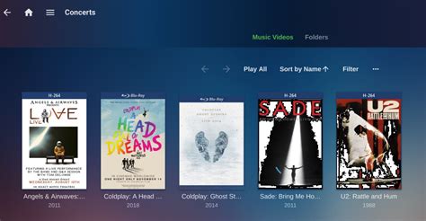 Playback Error No Compatible Streams Are Currently Available General