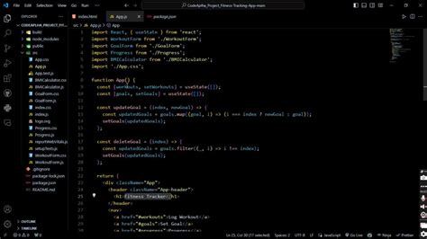 Nirmal Raj R On Linkedin Codealpha Frontenddevelopment Internship Intern