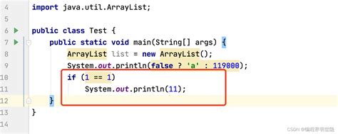 Idea从零到精通（28）之save Actions插件的安装与配置idea Save Actions Csdn博客
