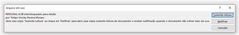Erro Ao Abrir Pasta De Trabalho Do Excel Vba Automatizando Tarefas Diárias Sem Ser Dev