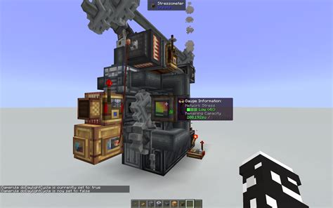 Inline 4 Diesel Engine 200k Su