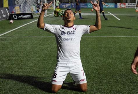 Andy Reyes Lo Seguir Intentando Cada Vez M S As Falle Otras Mil Veces Teletica