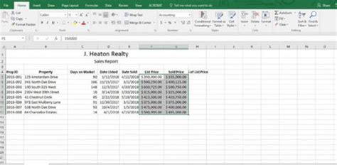 How Well Do You Know Microsoft Excel Quiz Quiz Flashcards And Trivia