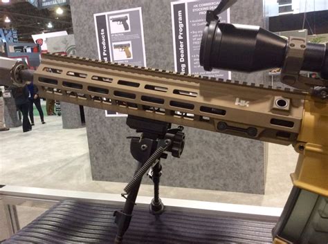 Soldier Systems Daily Soldier Systems Daily