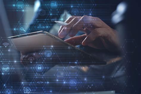 Software Systems Engineering University Of Regina