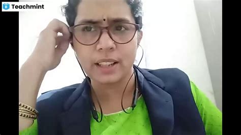 Lecture 2021 07 08 English Class Recording Teachmint