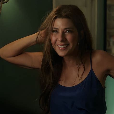 May Parker Icon Marissa Tomei Marisa Tomei Spiderman May Parker