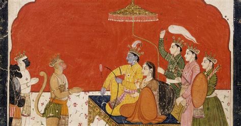 After Vivek Narayanan In Conversation With Alice Oswald Oxford Comparative Criticism And