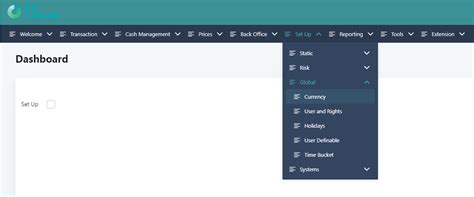 How To Set Up Currency CS Lucas