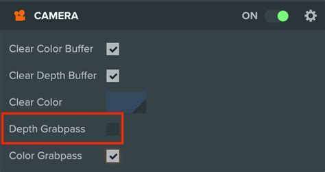 Releases Playcanvas Editor GitHub