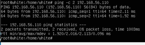 vpr items seti lab2 lab md at main · xarll vpr · github