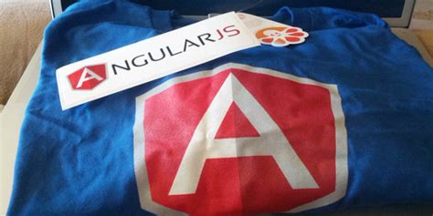 Addomesticare Javascript Con AngularJS Elettronica Open Source