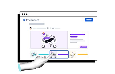 How To Use The Table Of Contents Macro Effectively In Confluence Vectors How To Use The Table Of Contents Macro Effectively In Confluence Vectors