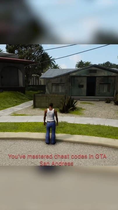 Very Important Basic Shortcut For Vs Codevscode Codding Entertainment Viralshort Youtube