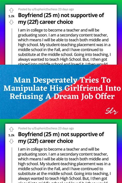 Redditor Switches Seats With A Mother And Her Crying Baby To Teach His Wife A Lesson After