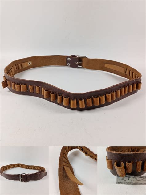 Apache Scouts 📢 บิดแรกใส่เลย 250 บาท 📢 ใส่ขั้นต่ำครั้งละ 20 บาท ขึ้นไป 📌รายละเอียดสินค้า📌 รู