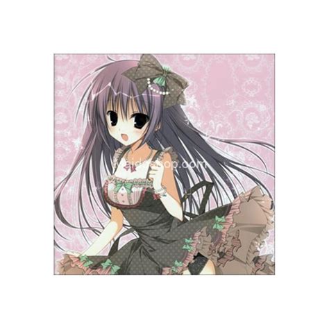 狗神煌 アニメ クッション