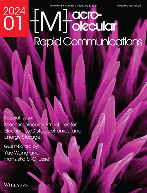 Unfolding The Correlation Between Solution Aggregation And Solid‐state Crystal Orientation In