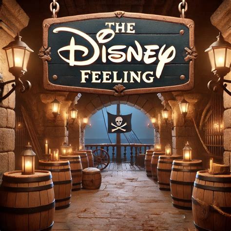 Weird Ways To Save Money At Disney Breakfast Costs In The Parks Add Up